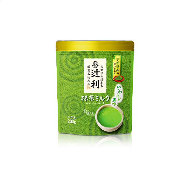 CNY2 Giant White Rabbit Milk Candy + Big Ferrero Rocher